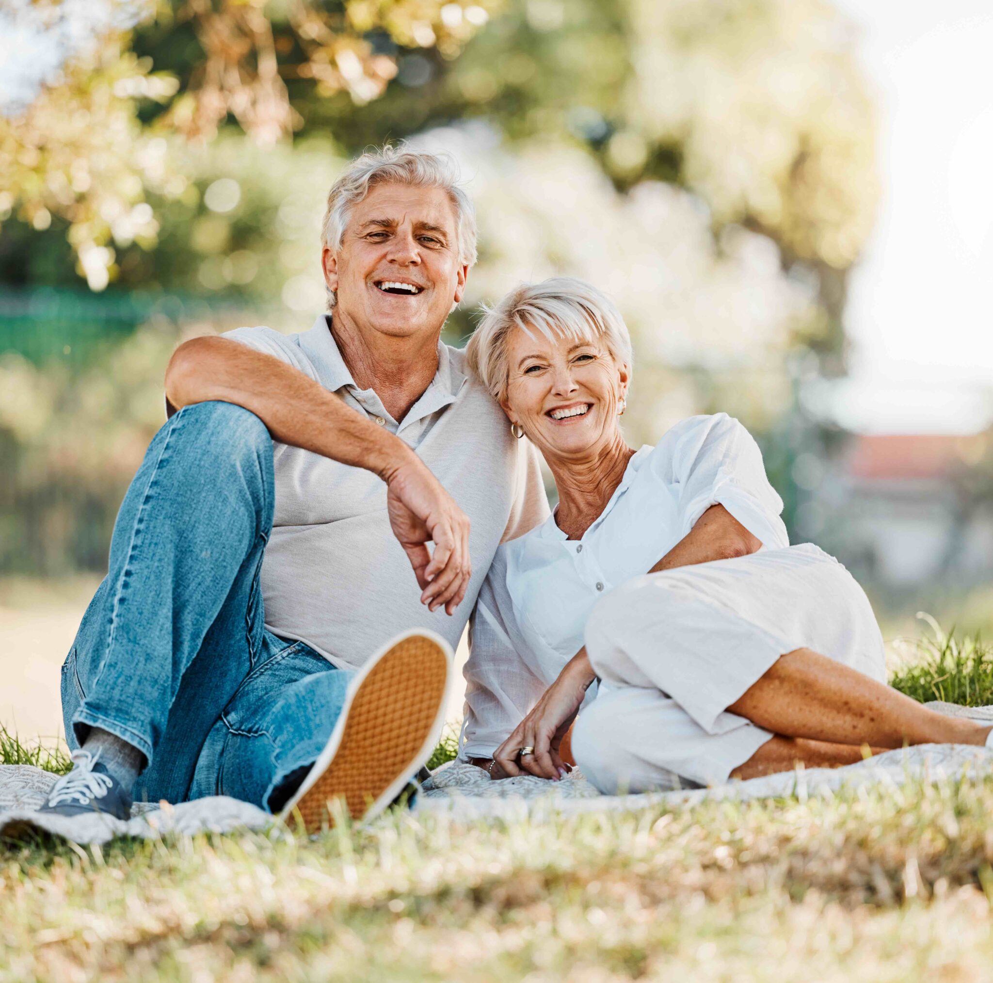 Over 55s – Birdwood Cowaramup Land Estate
